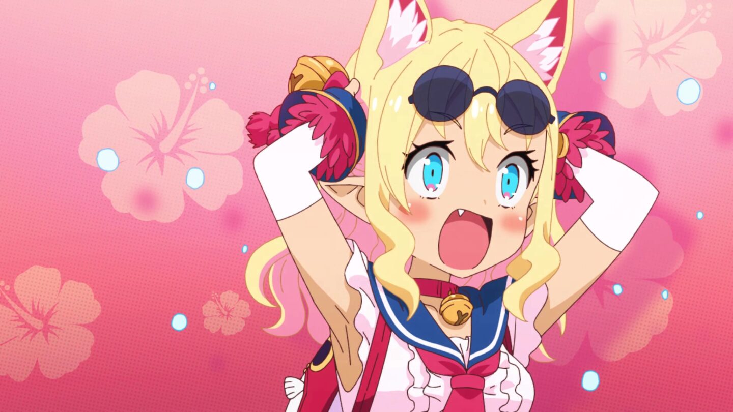 Disgaea 7 animated trailer; game flow, base, and post-launch DLC ...