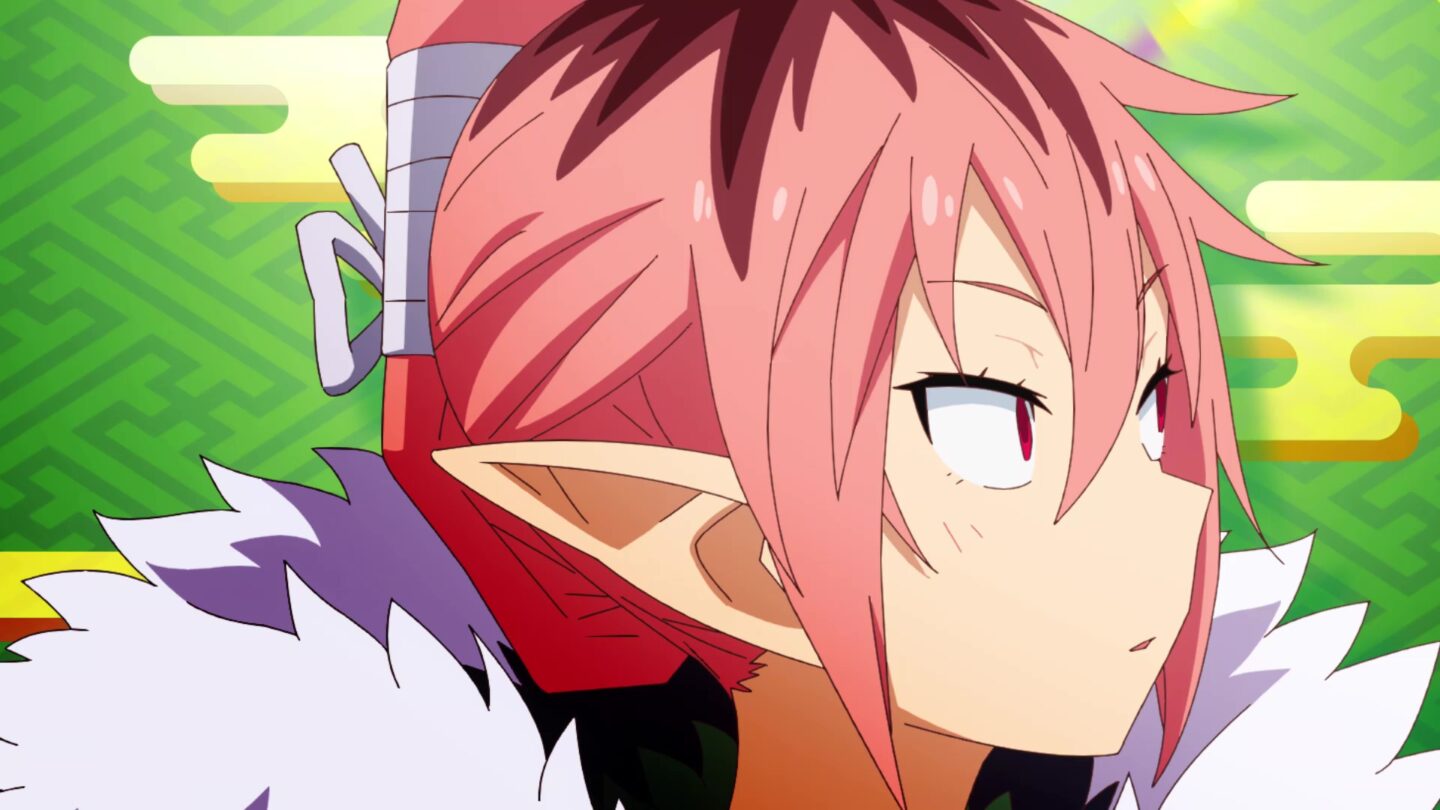 Disgaea 7 animated trailer; game flow, base, and post-launch DLC ...