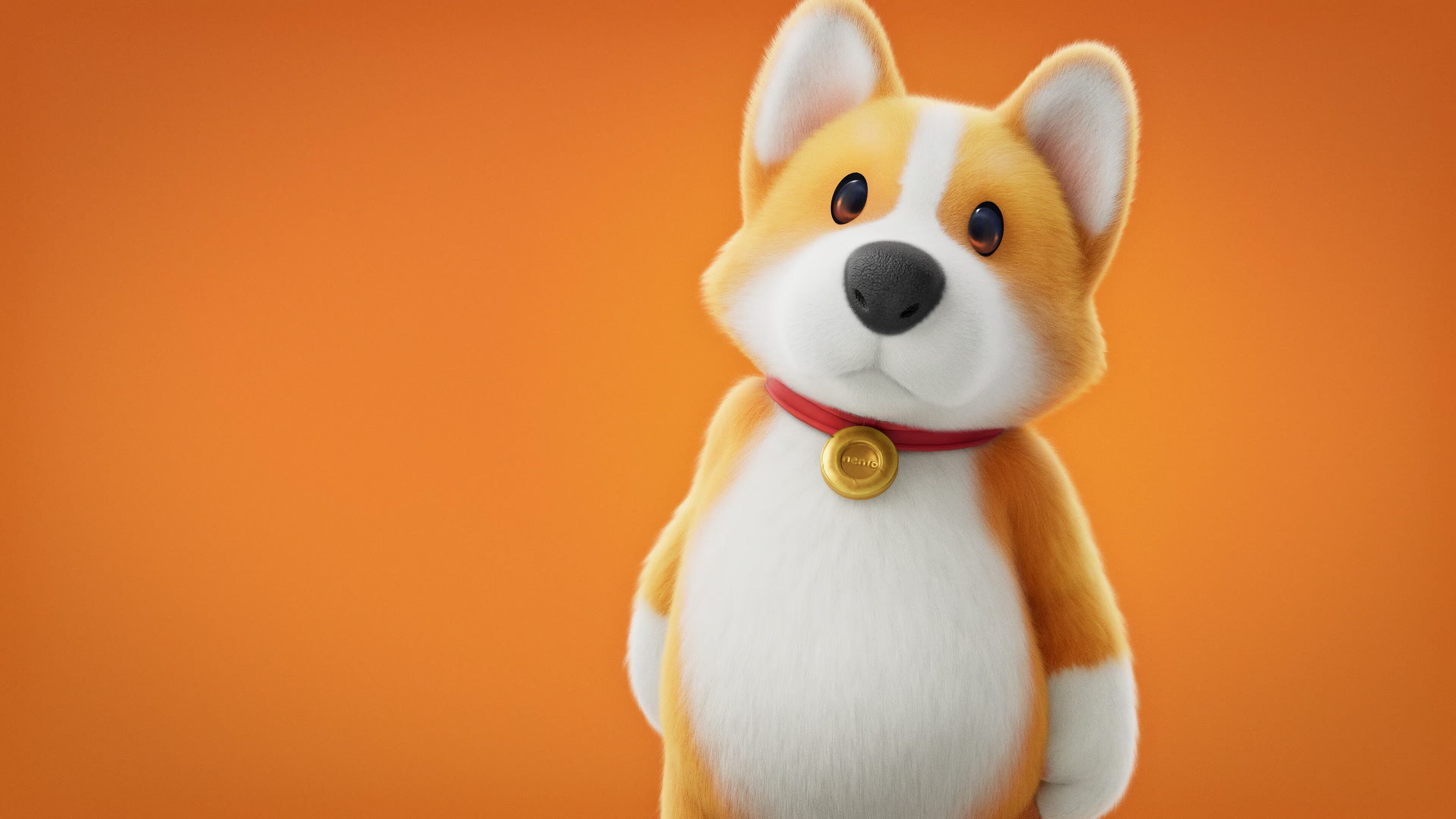 Tutorial Party Animals By James Popsys Pixelsquid Blog