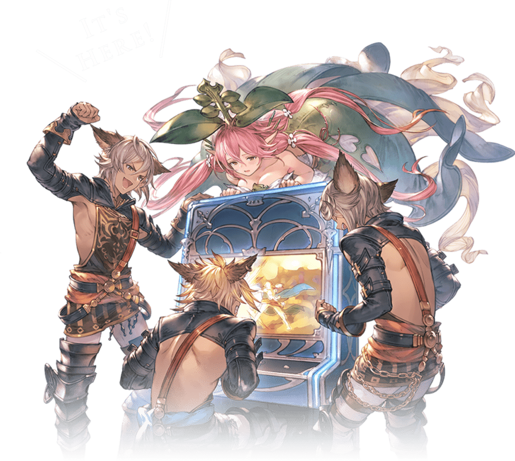 January 21, 2023 - Gematsu