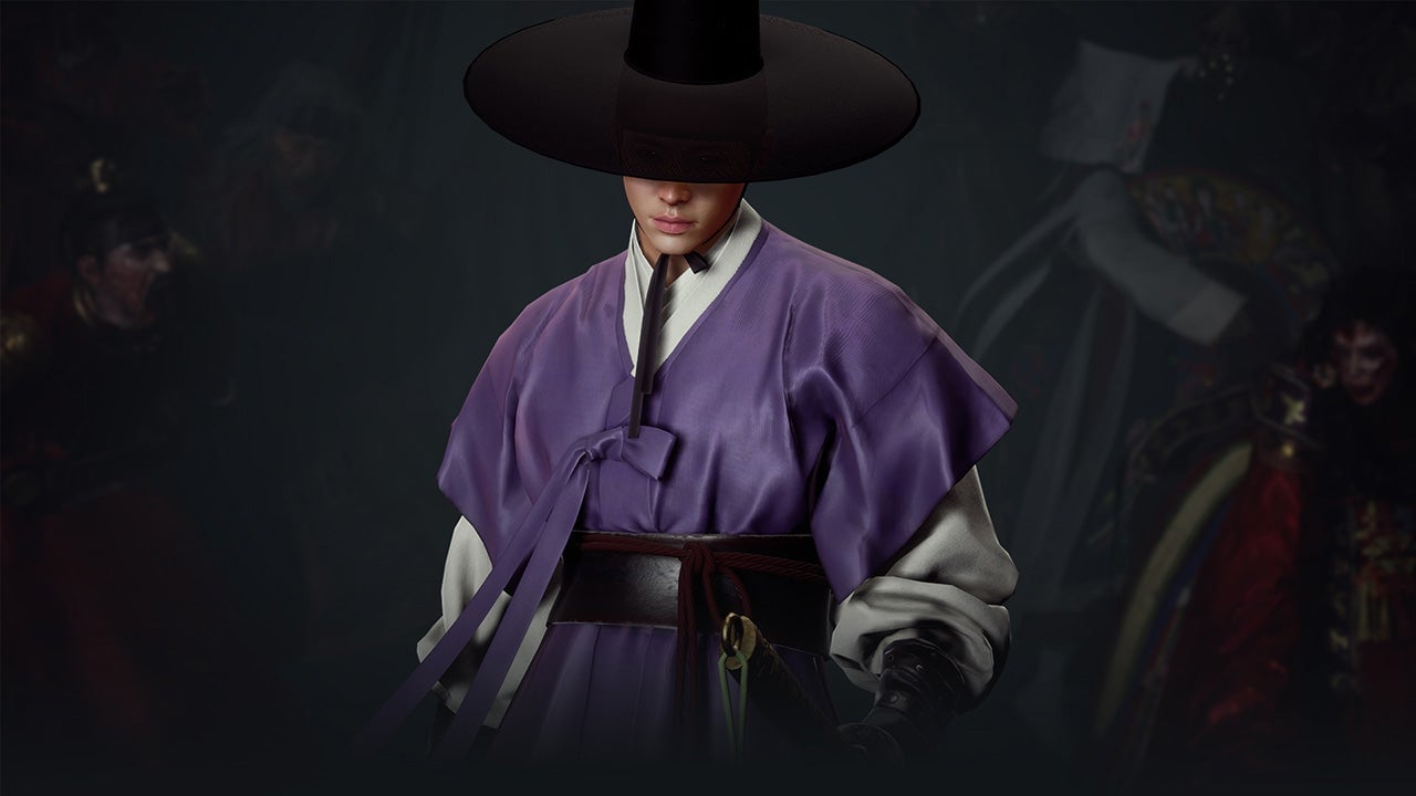 Kingdom: The Blood - developer commentary gameplay - Gematsu