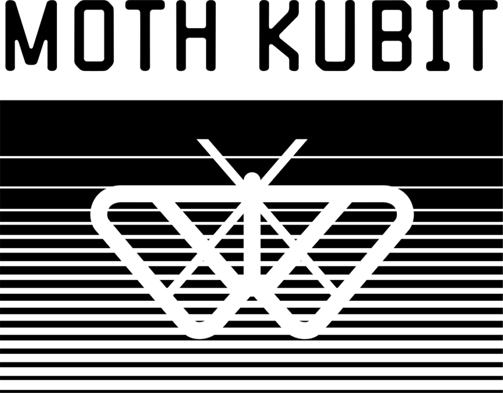 Astrolabe Games to publish ‘Kafka-esque’ satirical pixel RPG Moth Kubit ...