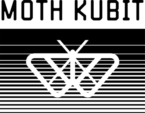 Astrolabe Games to publish ‘Kafka-esque’ satirical pixel RPG Moth Kubit ...