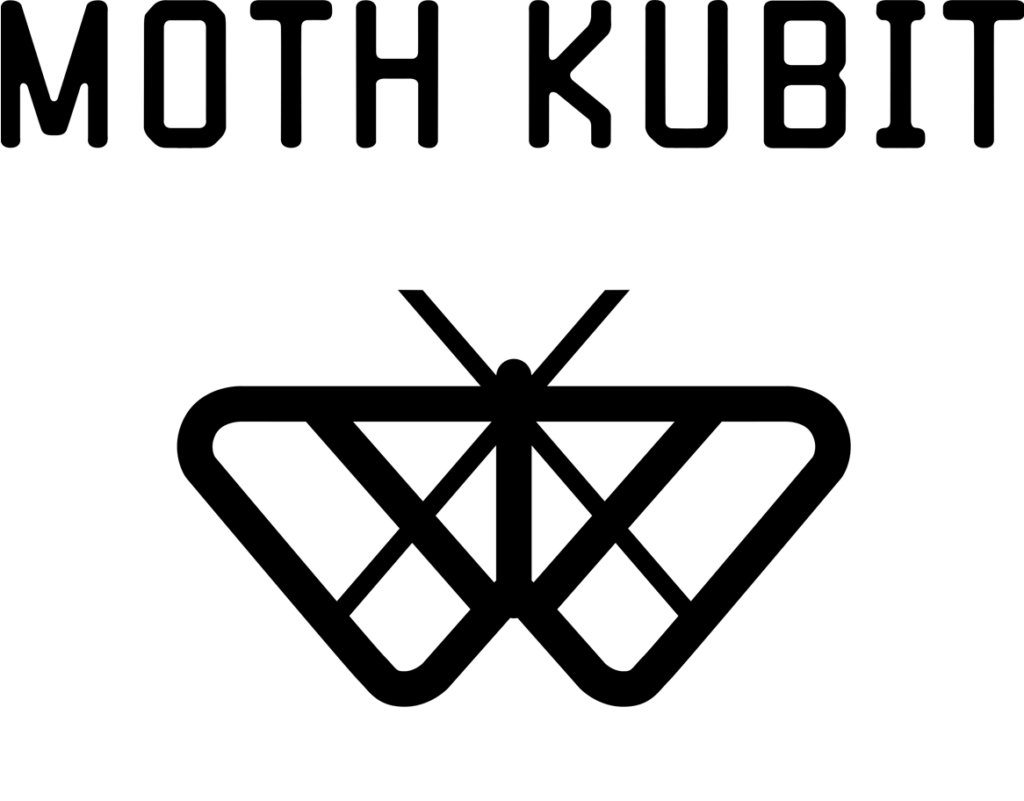 Astrolabe Games to publish ‘Kafka-esque’ satirical pixel RPG Moth Kubit for PC - Gematsu