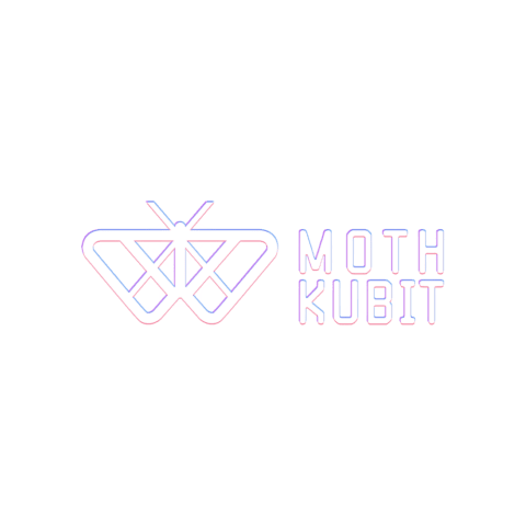 Astrolabe Games to publish ‘Kafka-esque’ satirical pixel RPG Moth Kubit for PC - Gematsu