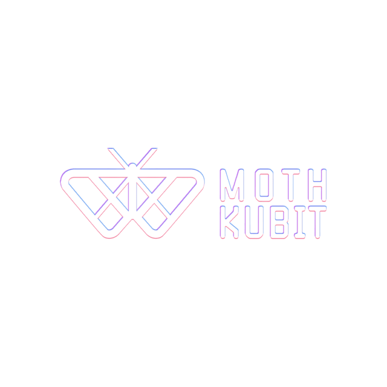 Astrolabe Games to publish ‘Kafka-esque’ satirical pixel RPG Moth Kubit ...