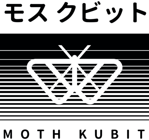 Astrolabe Games to publish ‘Kafka-esque’ satirical pixel RPG Moth Kubit ...