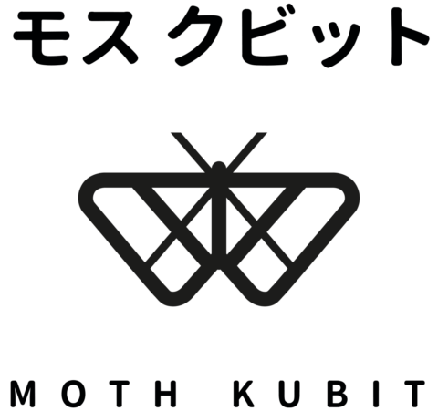 Astrolabe Games to publish ‘Kafka-esque’ satirical pixel RPG Moth Kubit ...