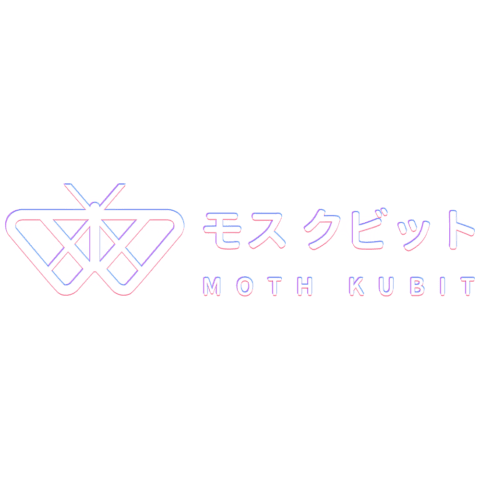 Astrolabe Games to publish ‘Kafka-esque’ satirical pixel RPG Moth Kubit ...