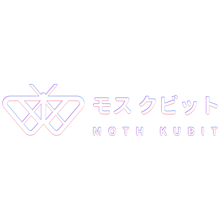 Astrolabe Games to publish ‘Kafka-esque’ satirical pixel RPG Moth Kubit ...