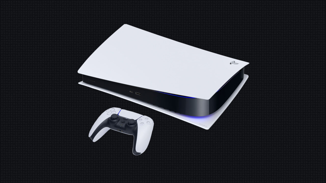PS5 sales top 30 million - Gematsu