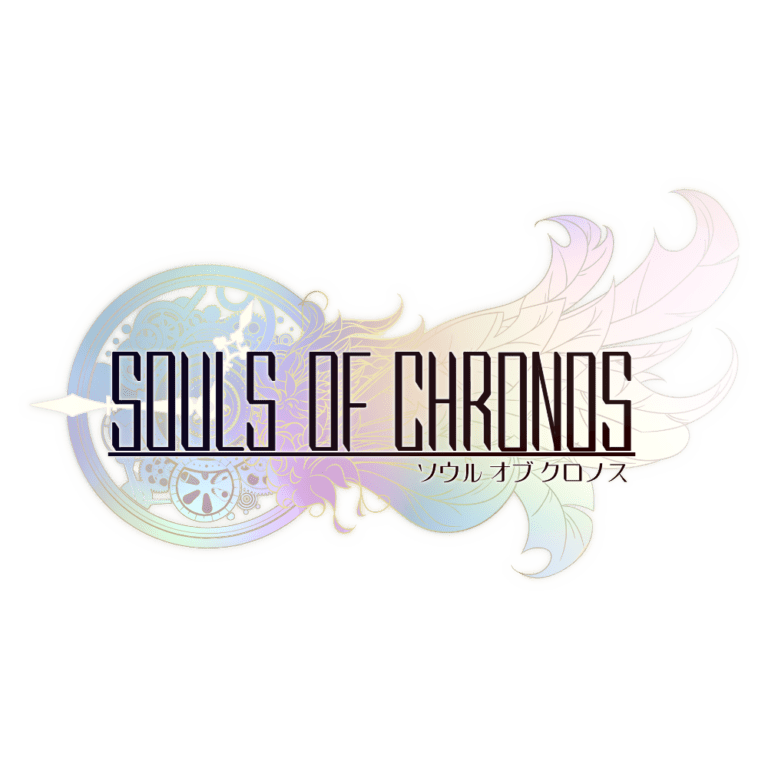 Souls of Chronos launches February 14 for PS5, Switch, and PC - Gematsu