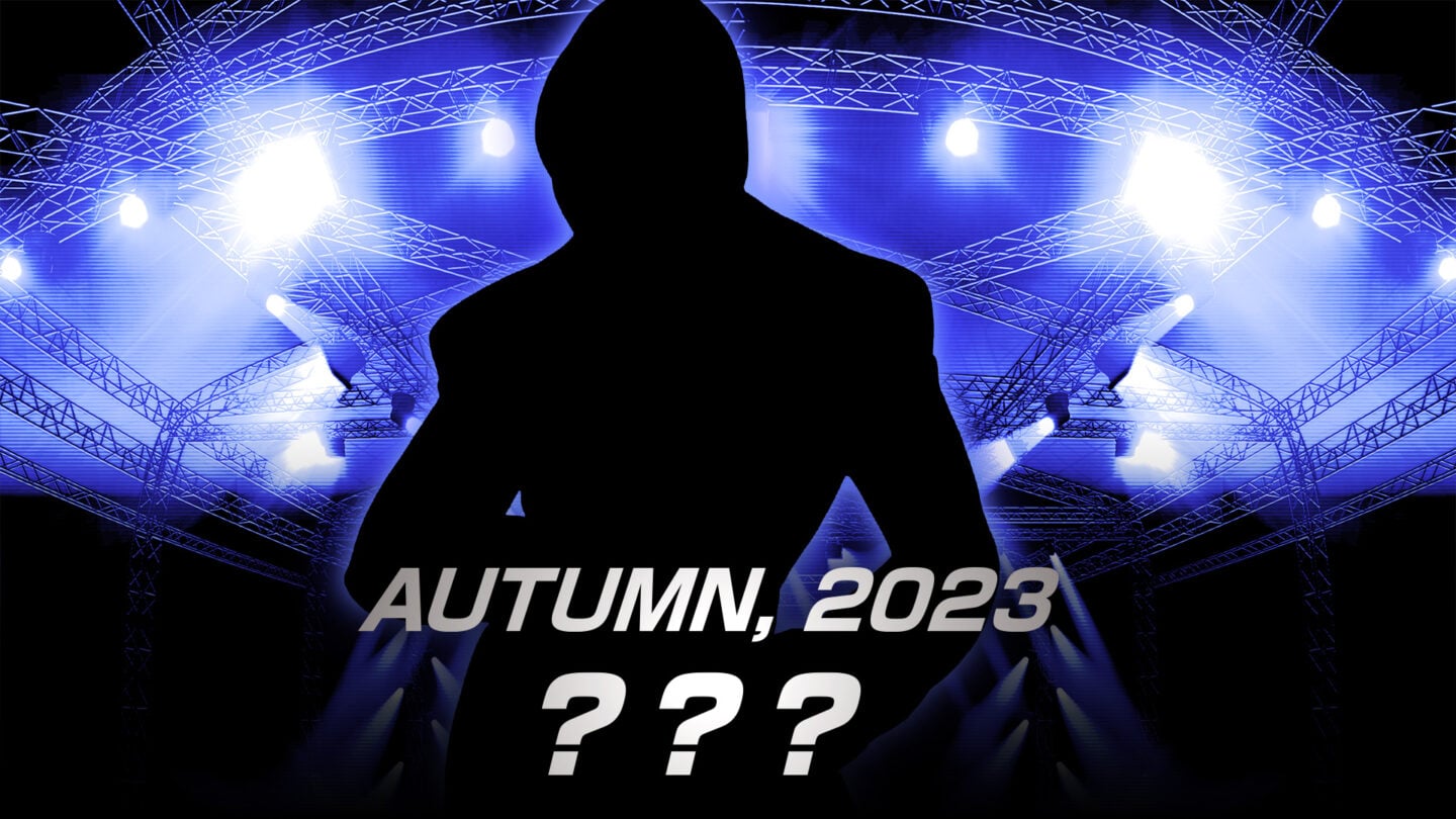 The King of Fighters XV Season 2 DLC character Shingo Yabuki launches January 17; Sylvie Paula ...