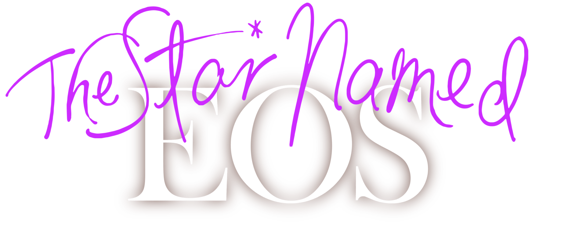 Narrative puzzle game The Star Named EOS from Behind the Frame: The Finest Scenery studio ...