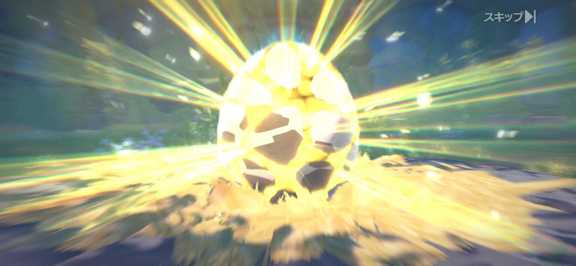 Volzerk: Monsters and Lands Unknown for iOS, Android now available in ...