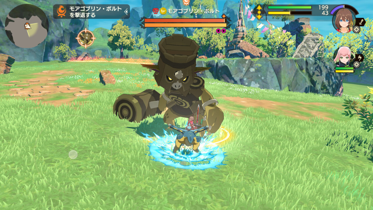 Volzerk: Monsters and Lands Unknown for iOS, Android now available in ...