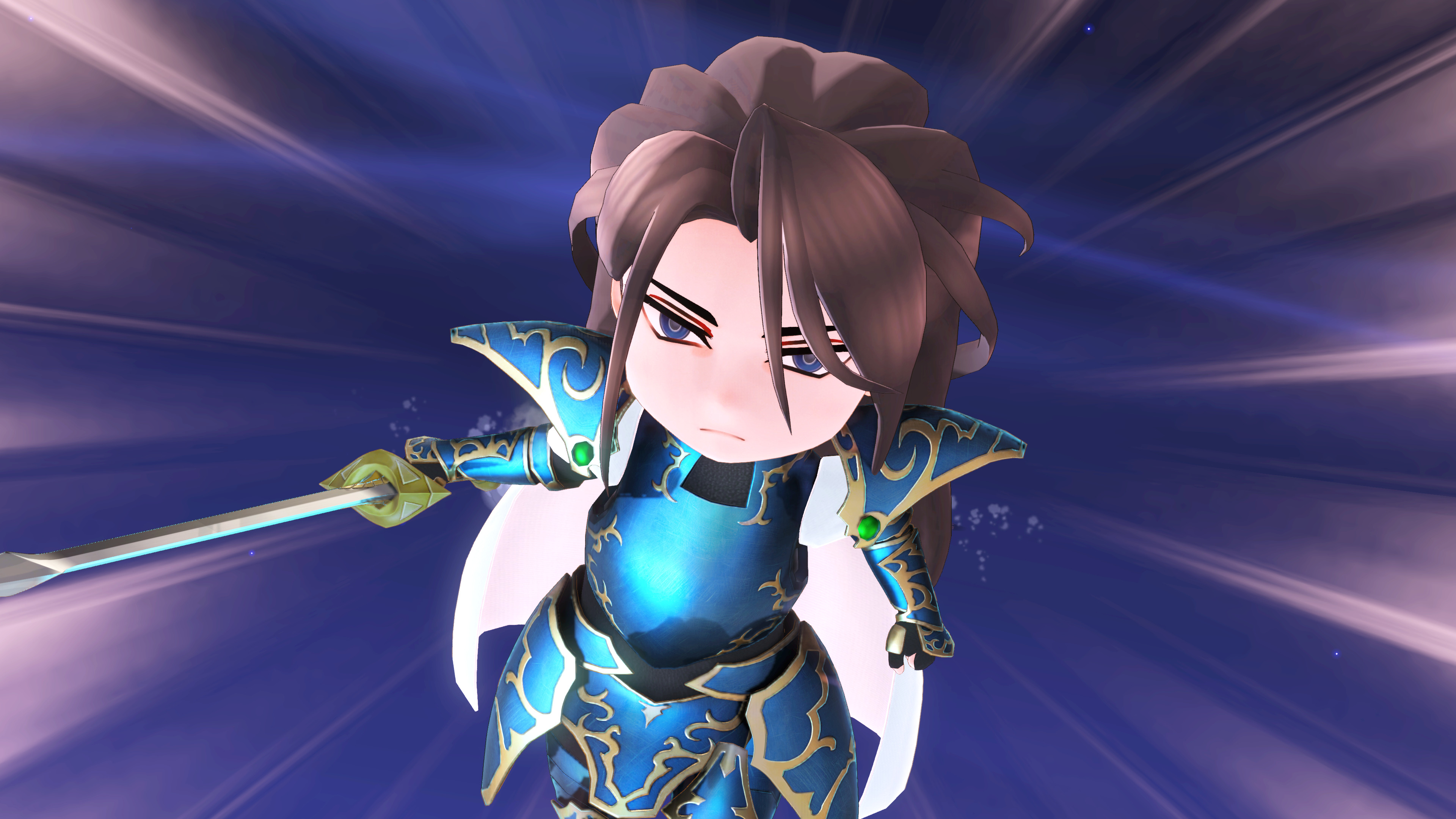 February 21, 2023 - Gematsu