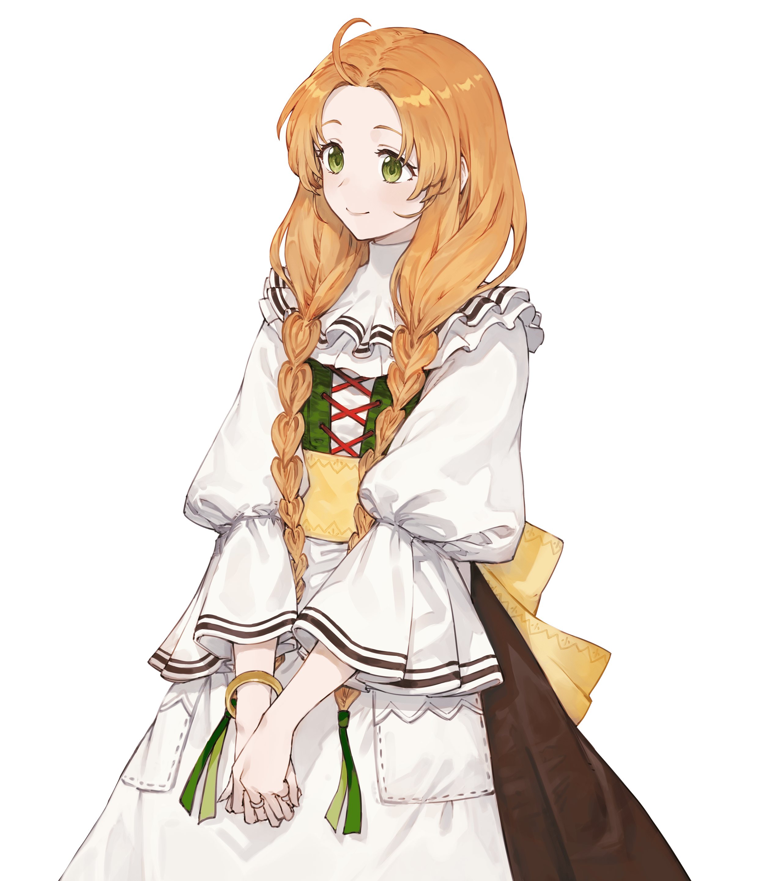 February 21, 2023 - Gematsu