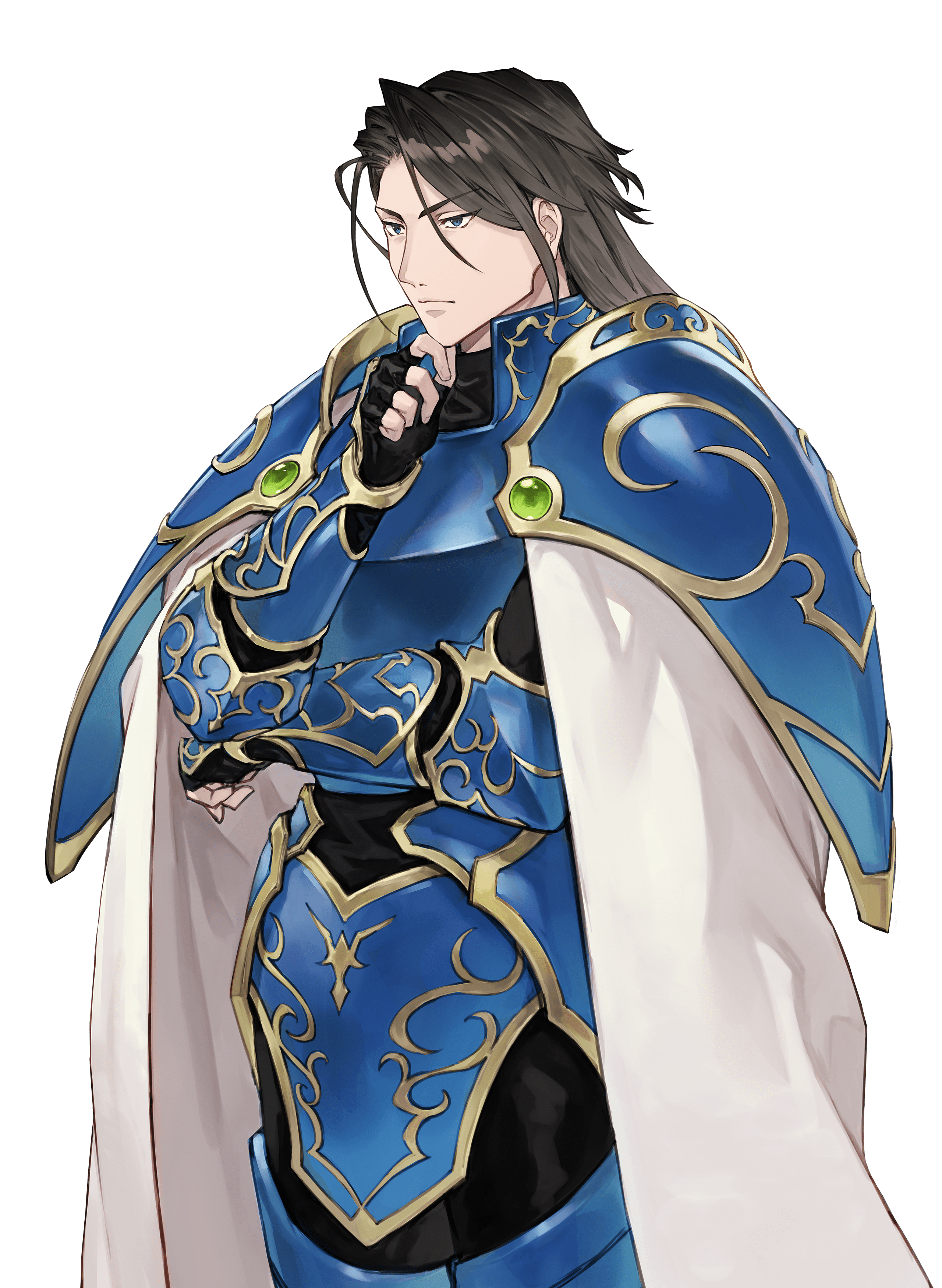 February 21, 2023 - Gematsu