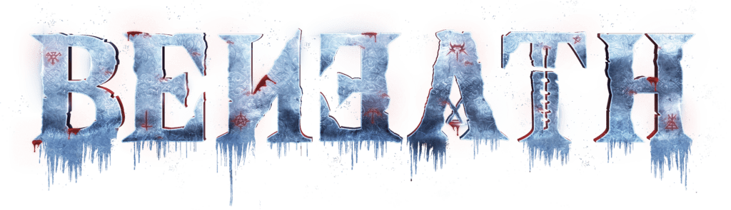 First-person horror action game Beneath announced for PS5, Xbox Series ...