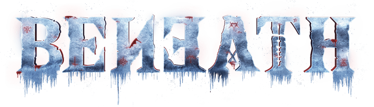 First-person horror action game Beneath announced for PS5, Xbox Series ...