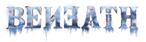 First-person horror action game Beneath announced for PS5, Xbox Series ...