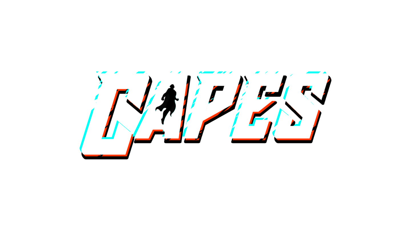 Superhero turn-based strategy game Capes adds PS5, Xbox Series, PS4 ...
