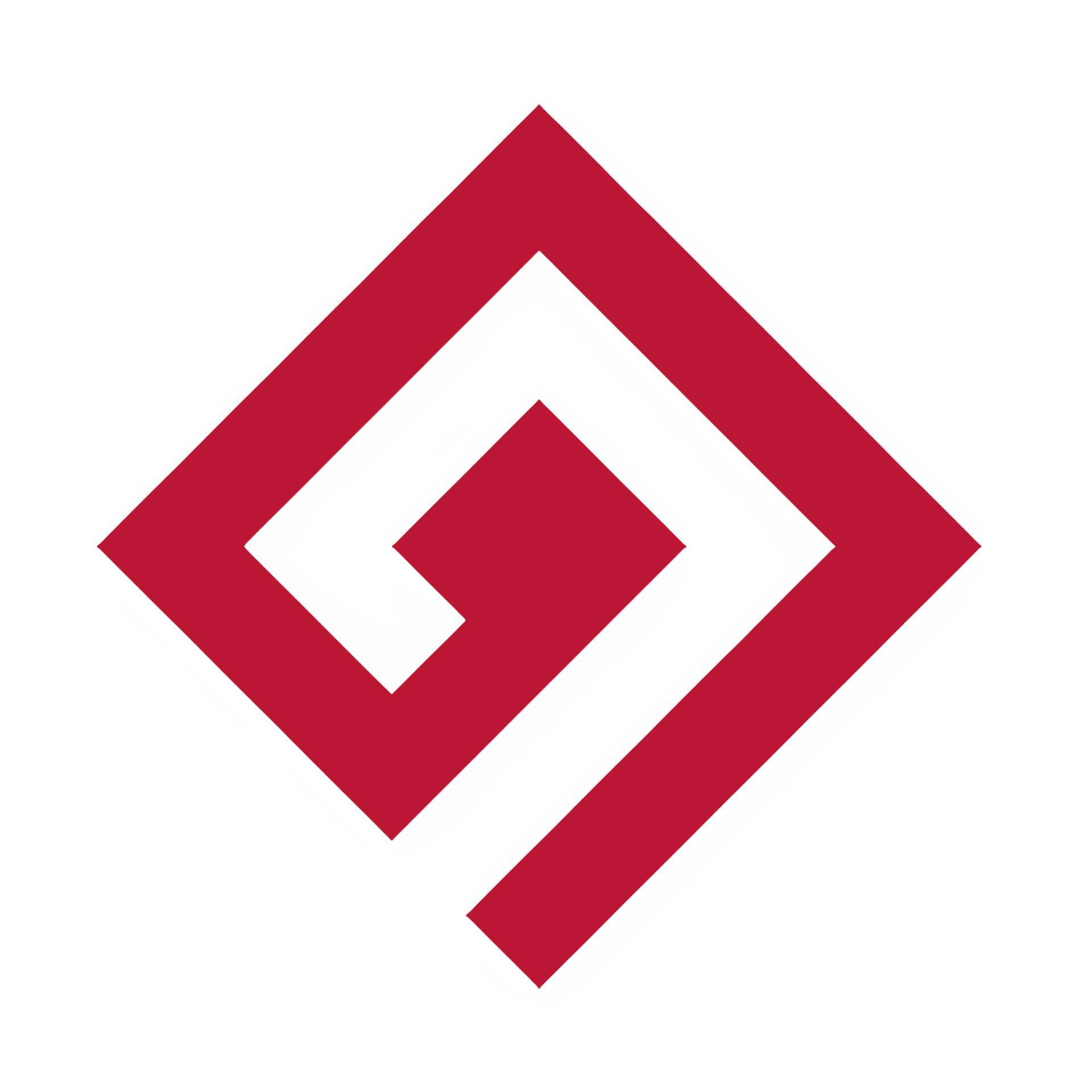 Asylum Square - Gematsu