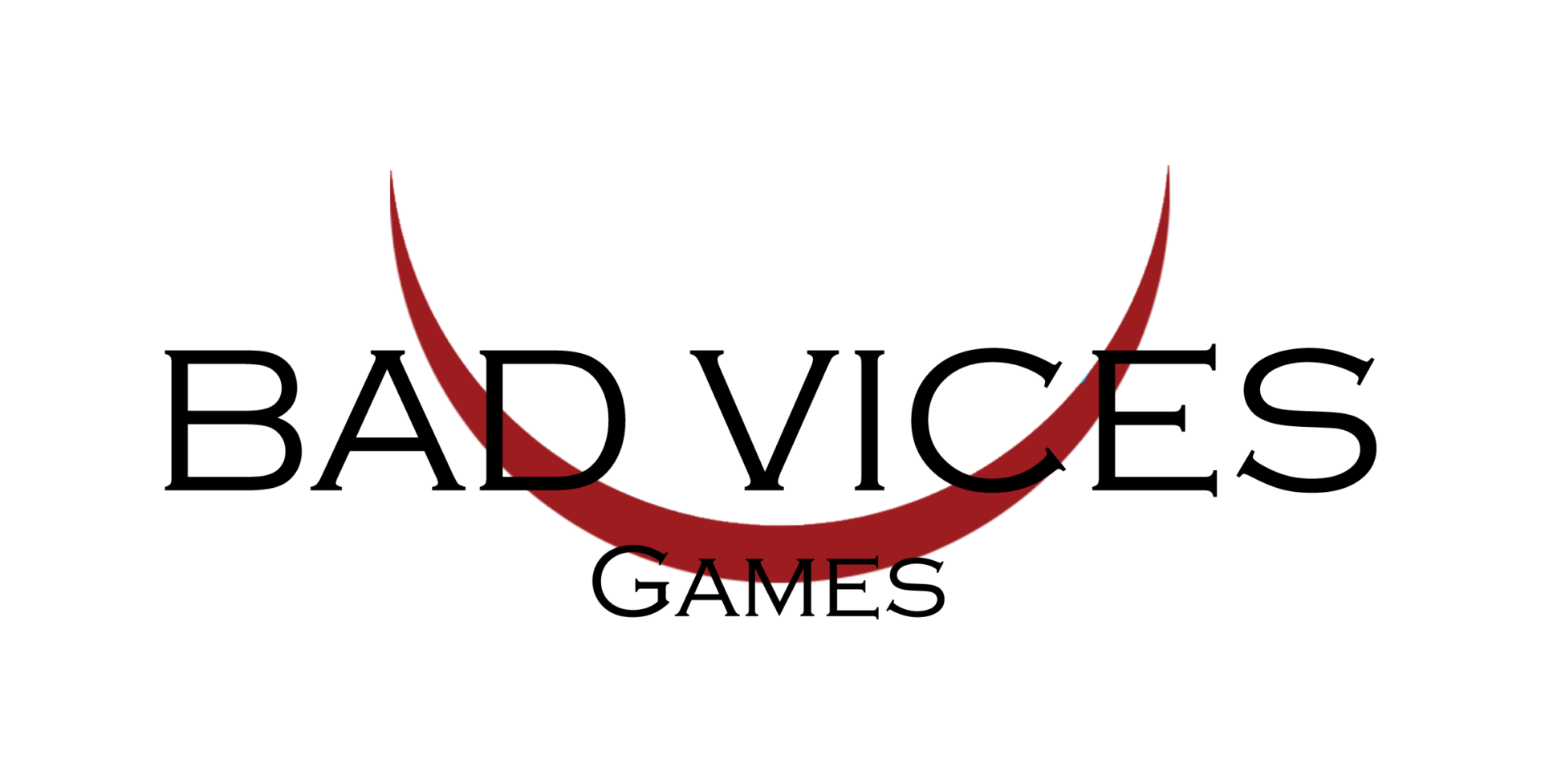 Bad Vices Games - Gematsu