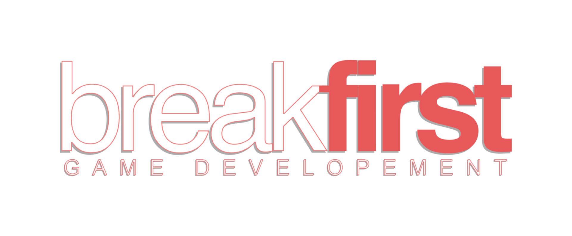 Breakfirst Games - Gematsu