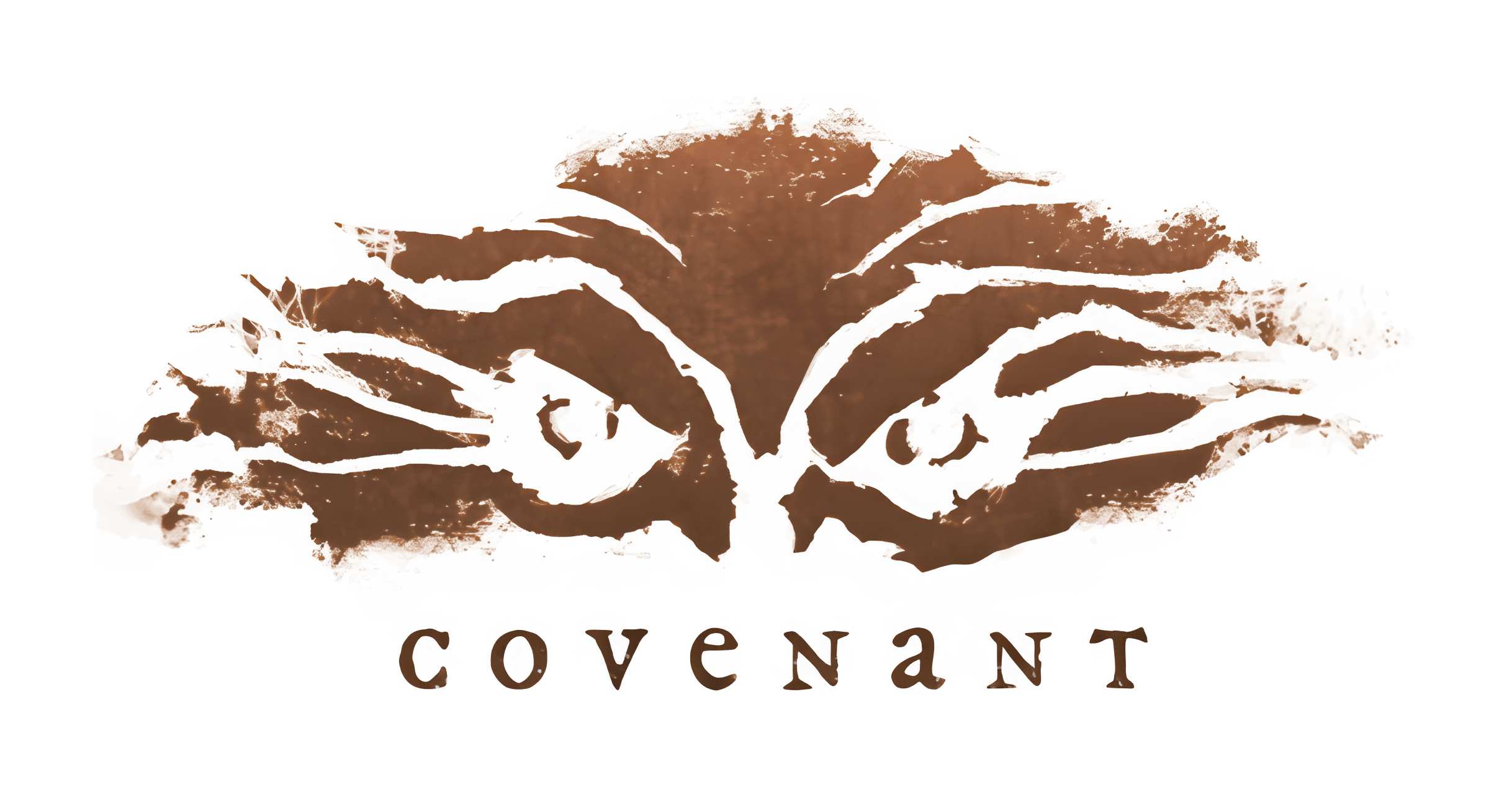 Covenant.dev - Gematsu