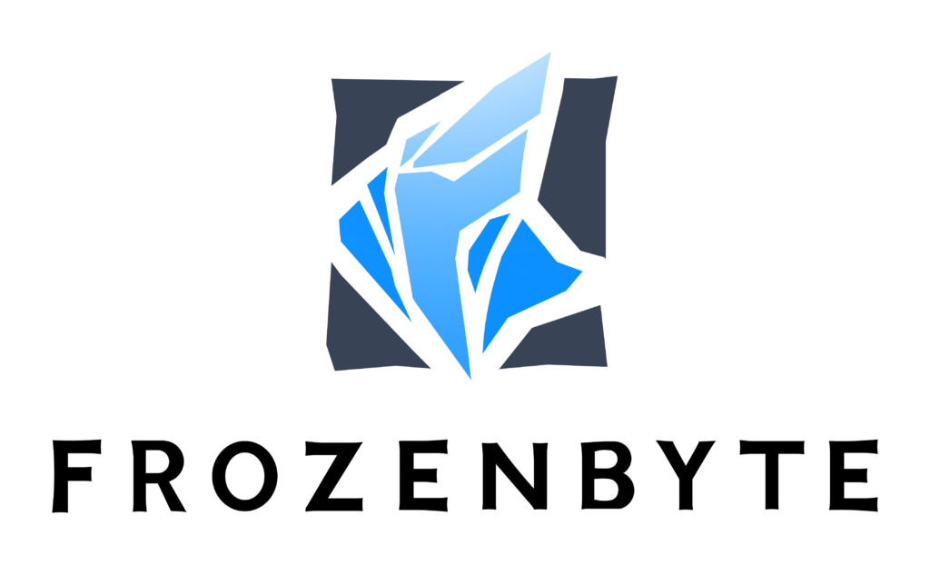 Frozenbyte - Gematsu