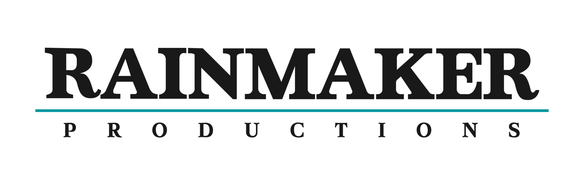 Rainmaker Productions - Gematsu