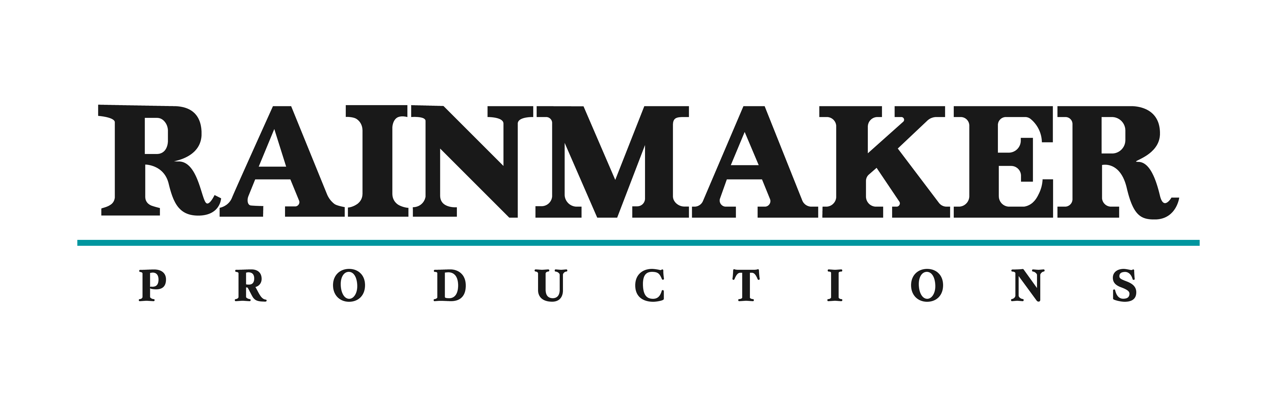 Rainmaker Productions - Gematsu