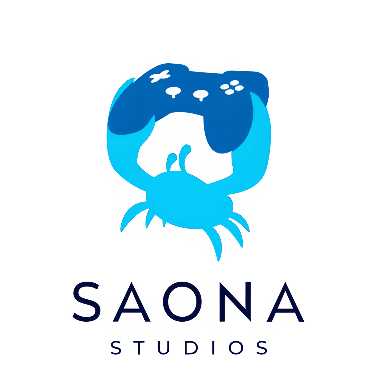 Saona Studios - Gematsu