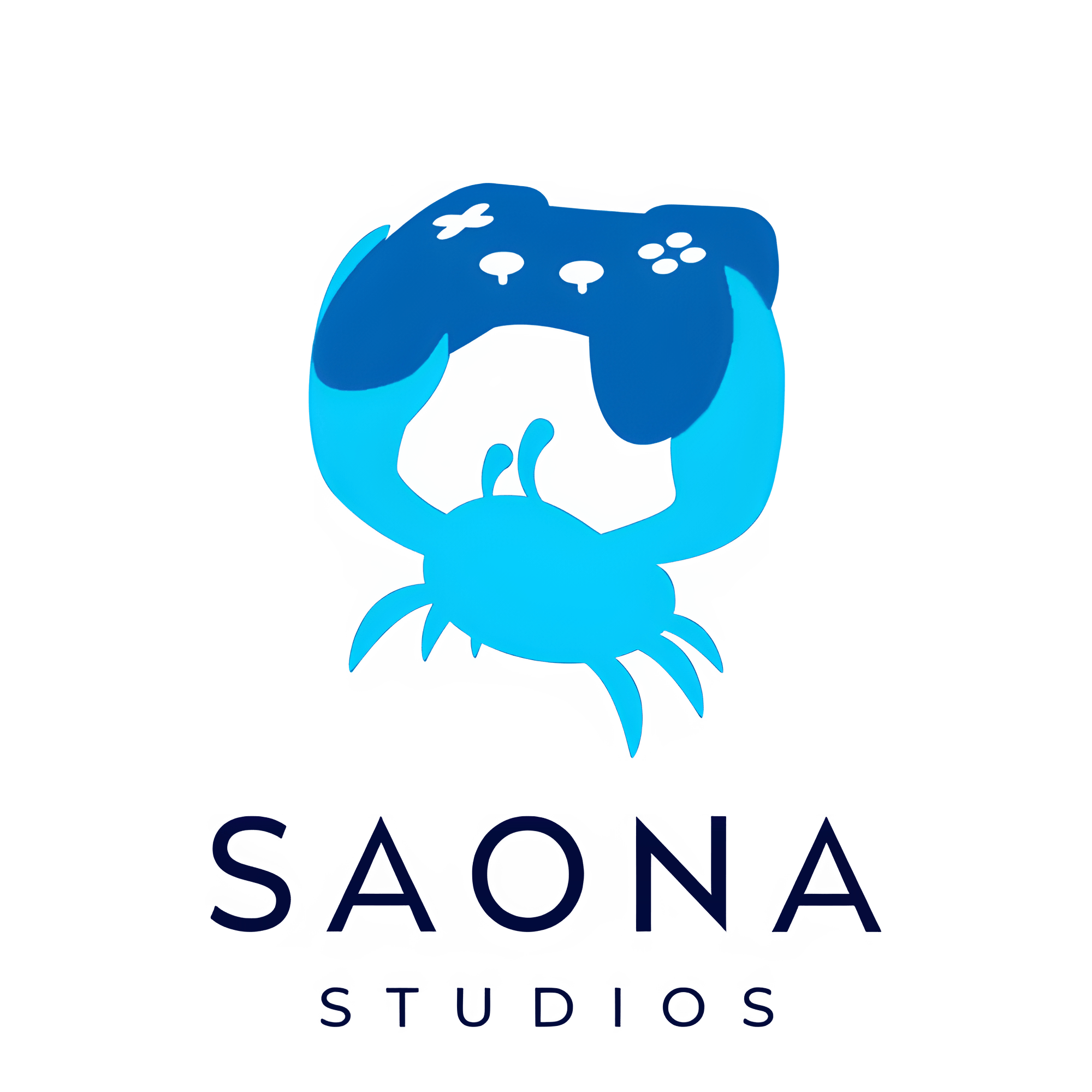 Saona Studios - Gematsu