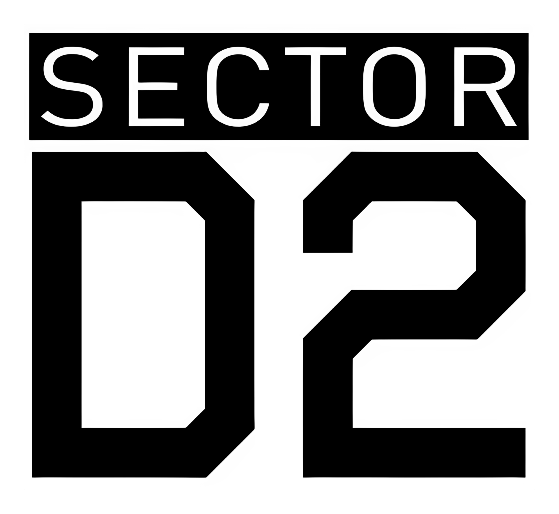 Sector D2 - Gematsu