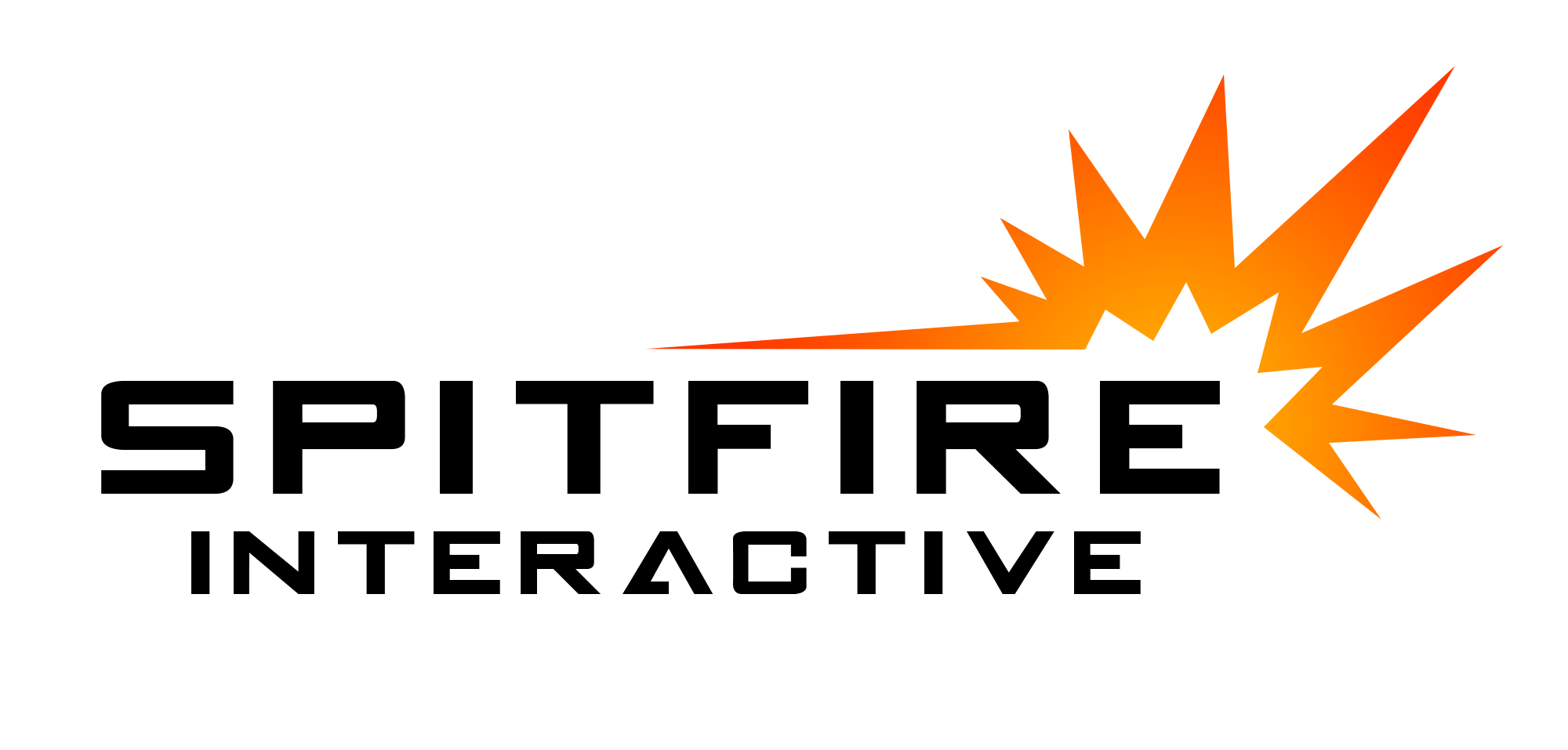 Spitfire Interactive - Gematsu