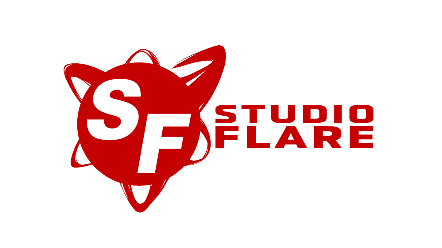 Studio Flare - Gematsu