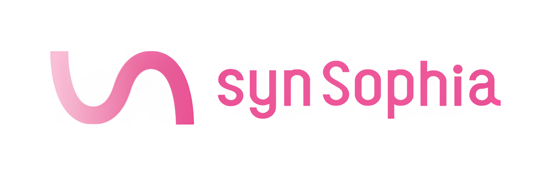 syn Sophia - Gematsu