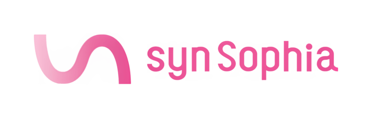 syn Sophia - Gematsu
