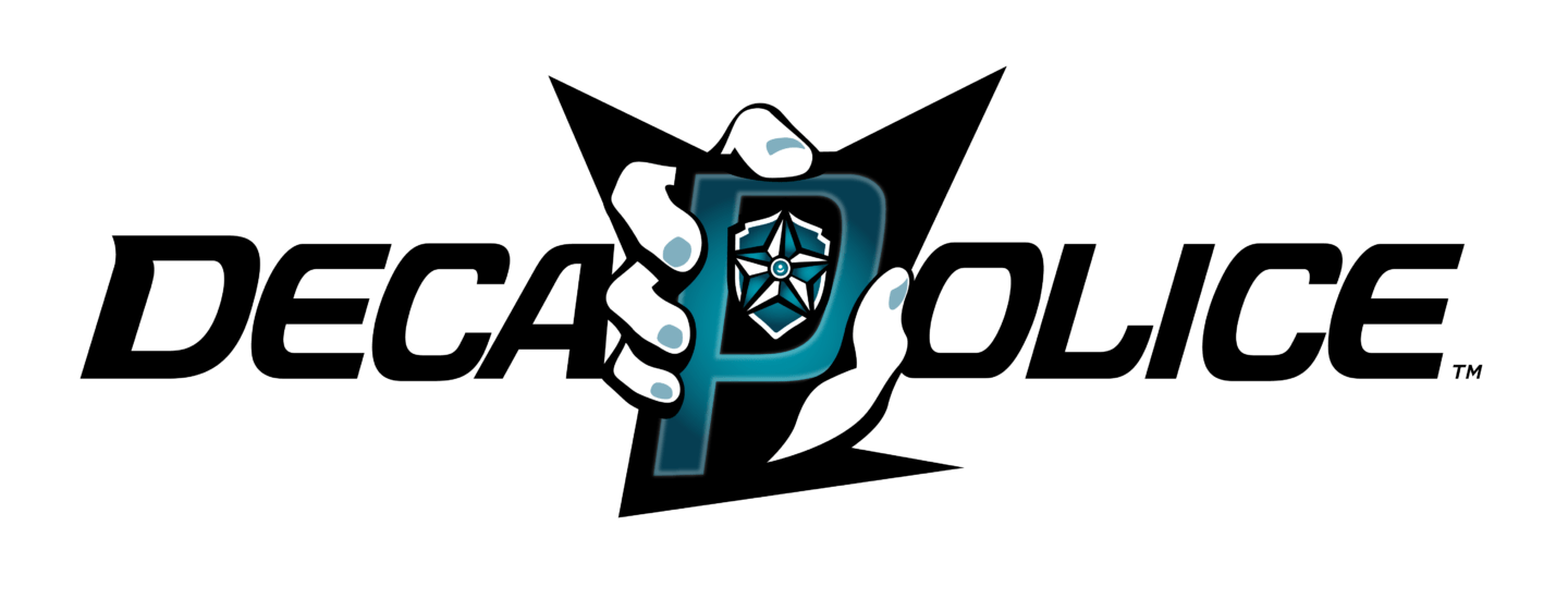 LEVEL-5 announces ‘crime suspense RPG’ DECAPOLICE for PS5, PS4, and ...