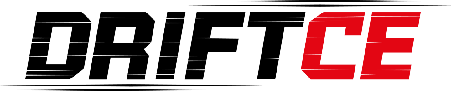 Drift racing game DRIFTCE announced for PS5, Xbox Series, PS4, and Xbox One - Gematsu