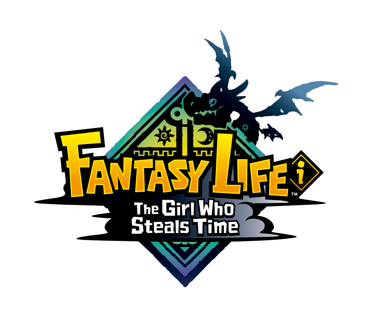 FANTASY LIFE i: The Girl Who Steals Time announced for Switch - Gematsu