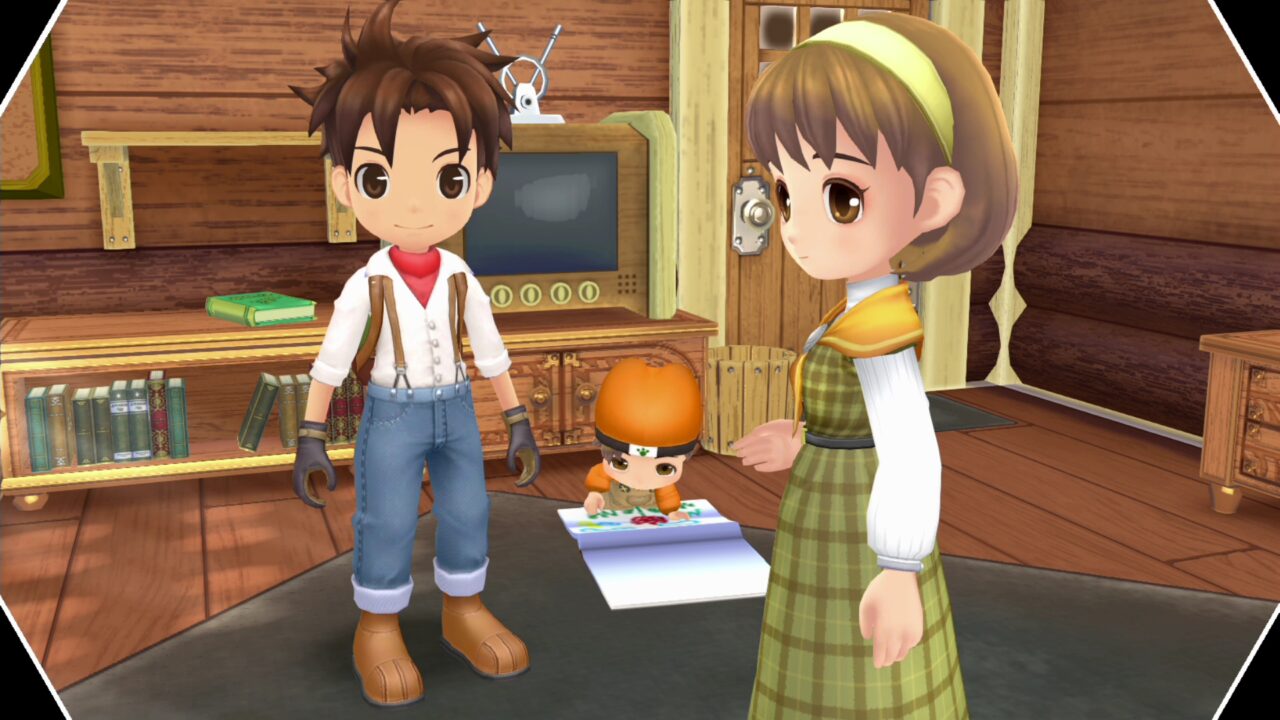 Famitsu Sales: 1/23/23 - 1/29/23 [Update] - Gematsu