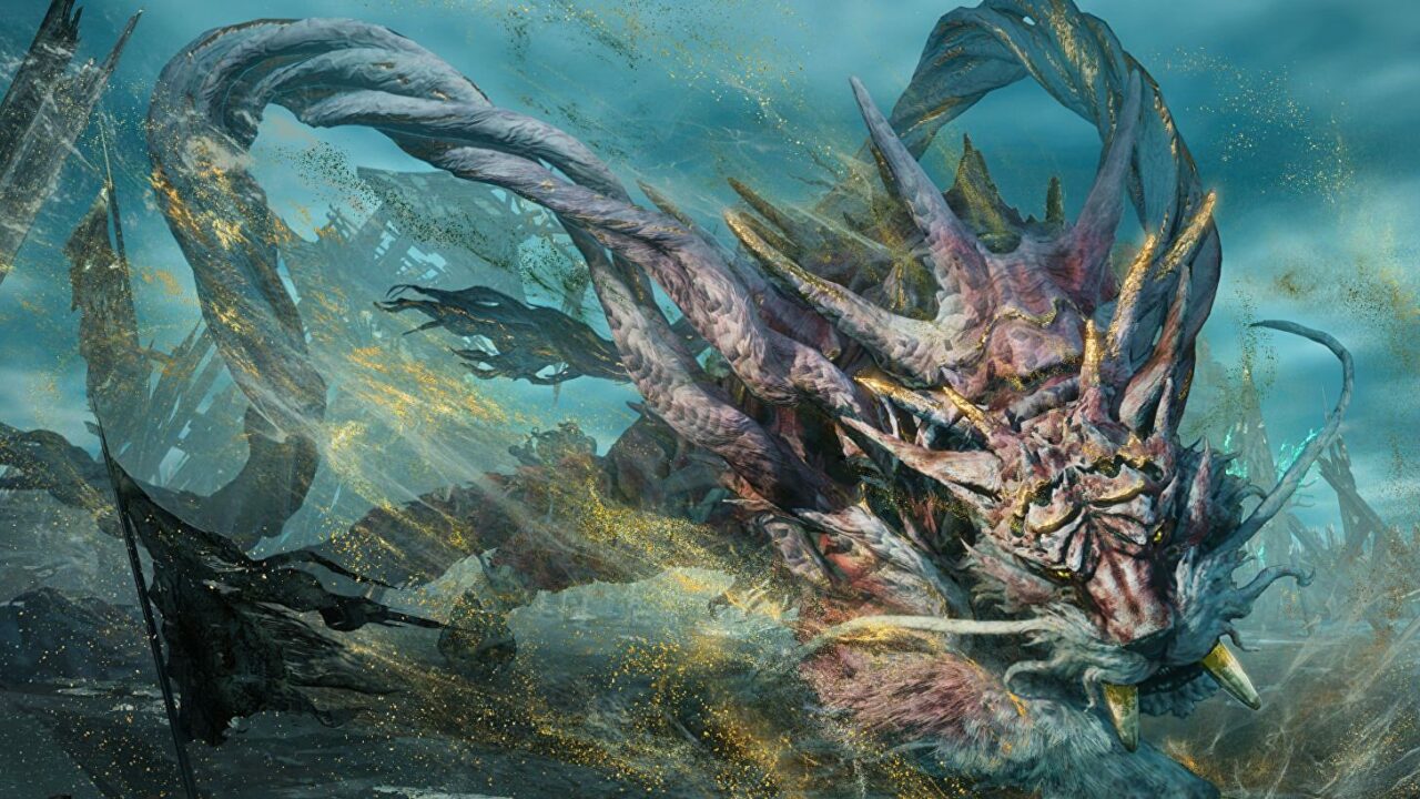 Famitsu Sales: 2/13/23 - 2/19/23 [Update] - Gematsu