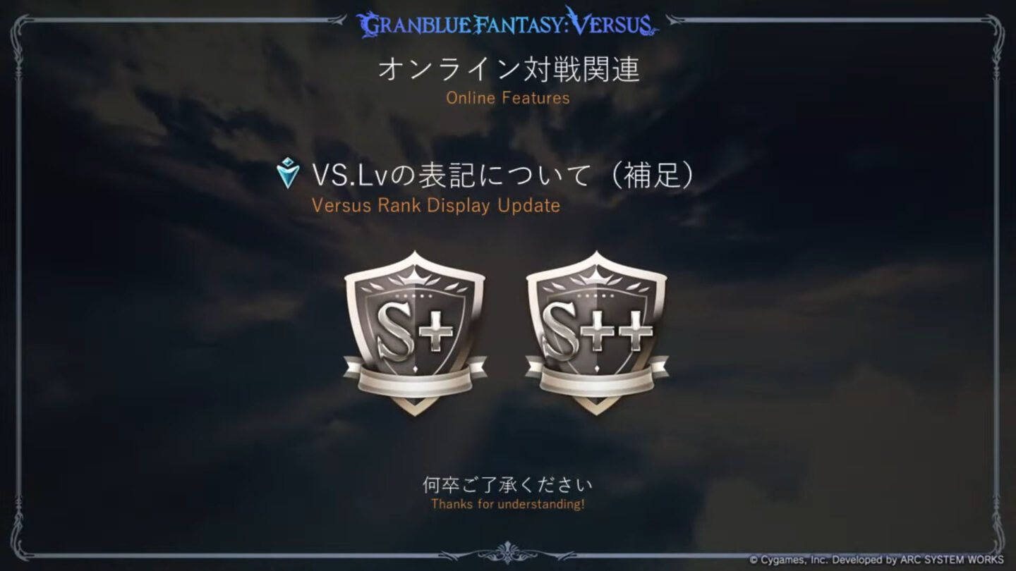 Granblue Fantasy Versus: Rising adds Anila, ‘Dash Attack’ and ‘New ...