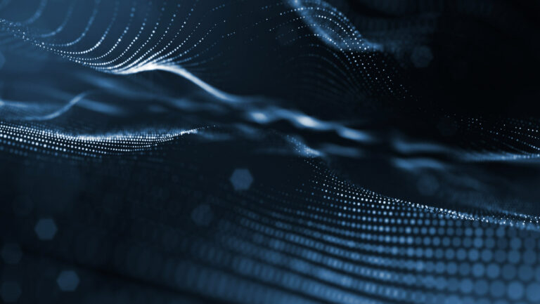 Radiangames - Gematsu