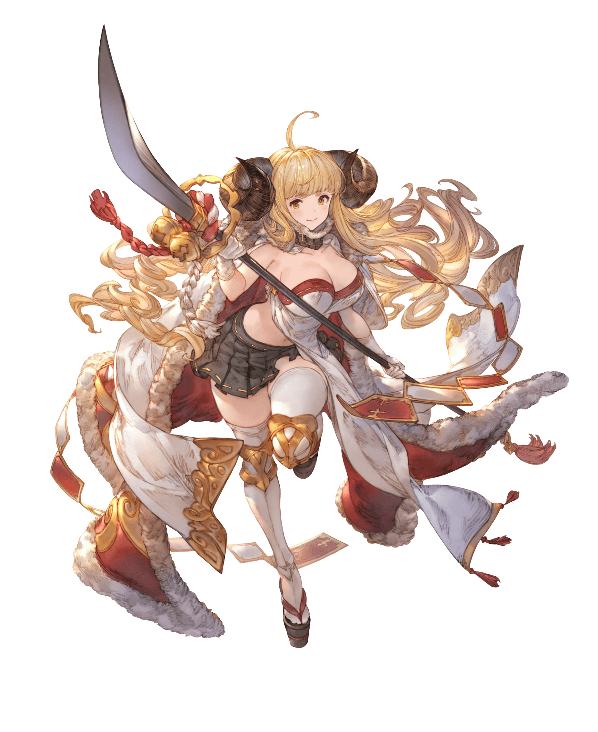 February 25, 2023 - Gematsu