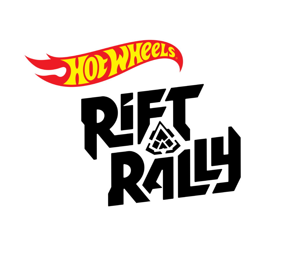 Mixed reality racing game Hot Wheels: Rift Rally announced for PS5, PS4 ...